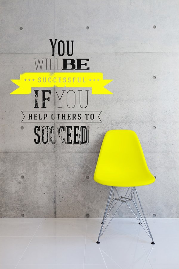 100 stunning picture quotes to supercharge your creativity