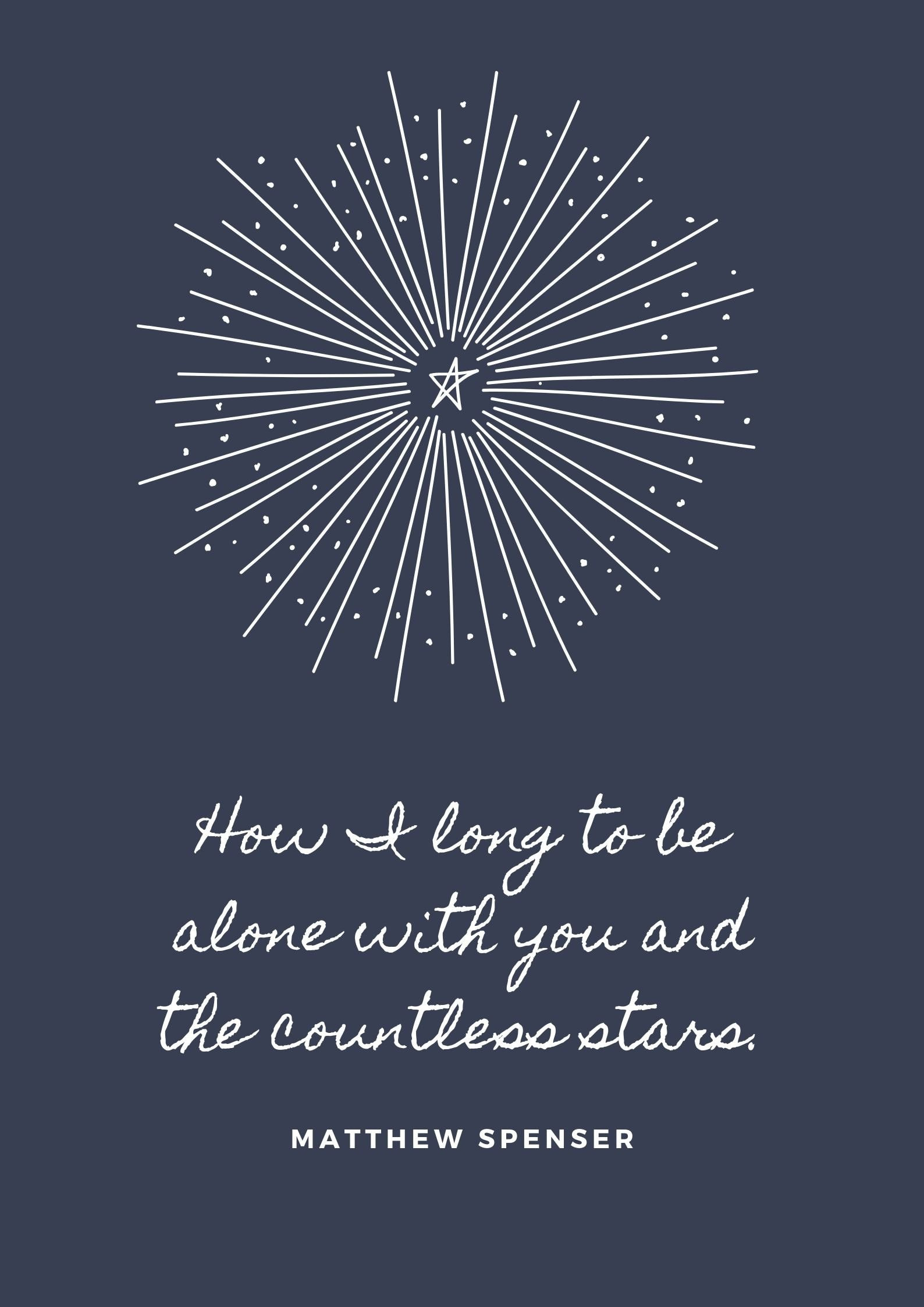 100 stunning picture quotes to supercharge your creativity