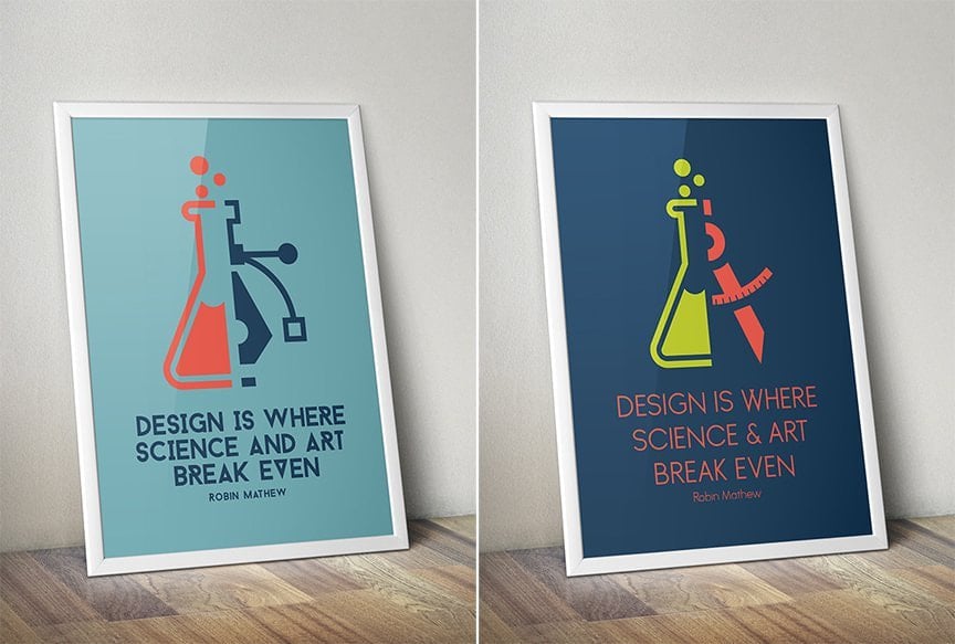 100 stunning picture quotes to supercharge your creativity