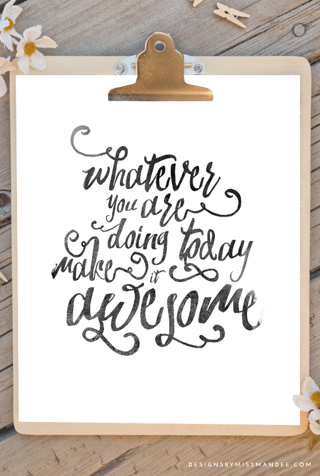 100 stunning picture quotes to supercharge your creativity