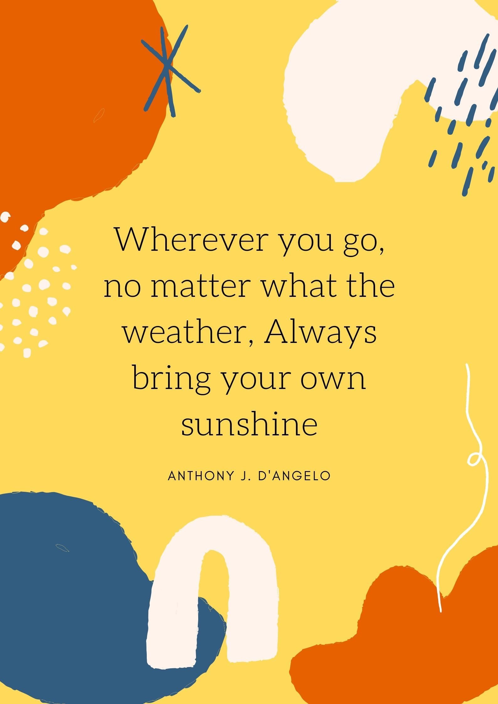 100 stunning picture quotes to supercharge your creativity