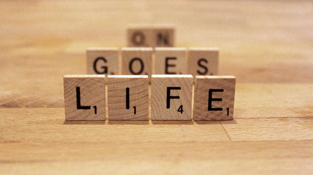 100 stunning picture quotes to supercharge your creativity