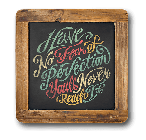 100 stunning picture quotes to supercharge your creativity