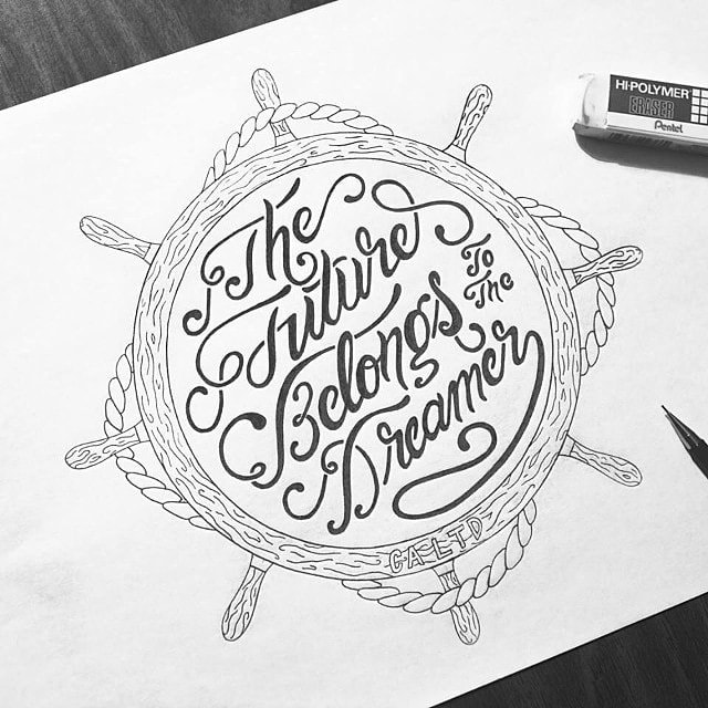 100 stunning picture quotes to supercharge your creativity