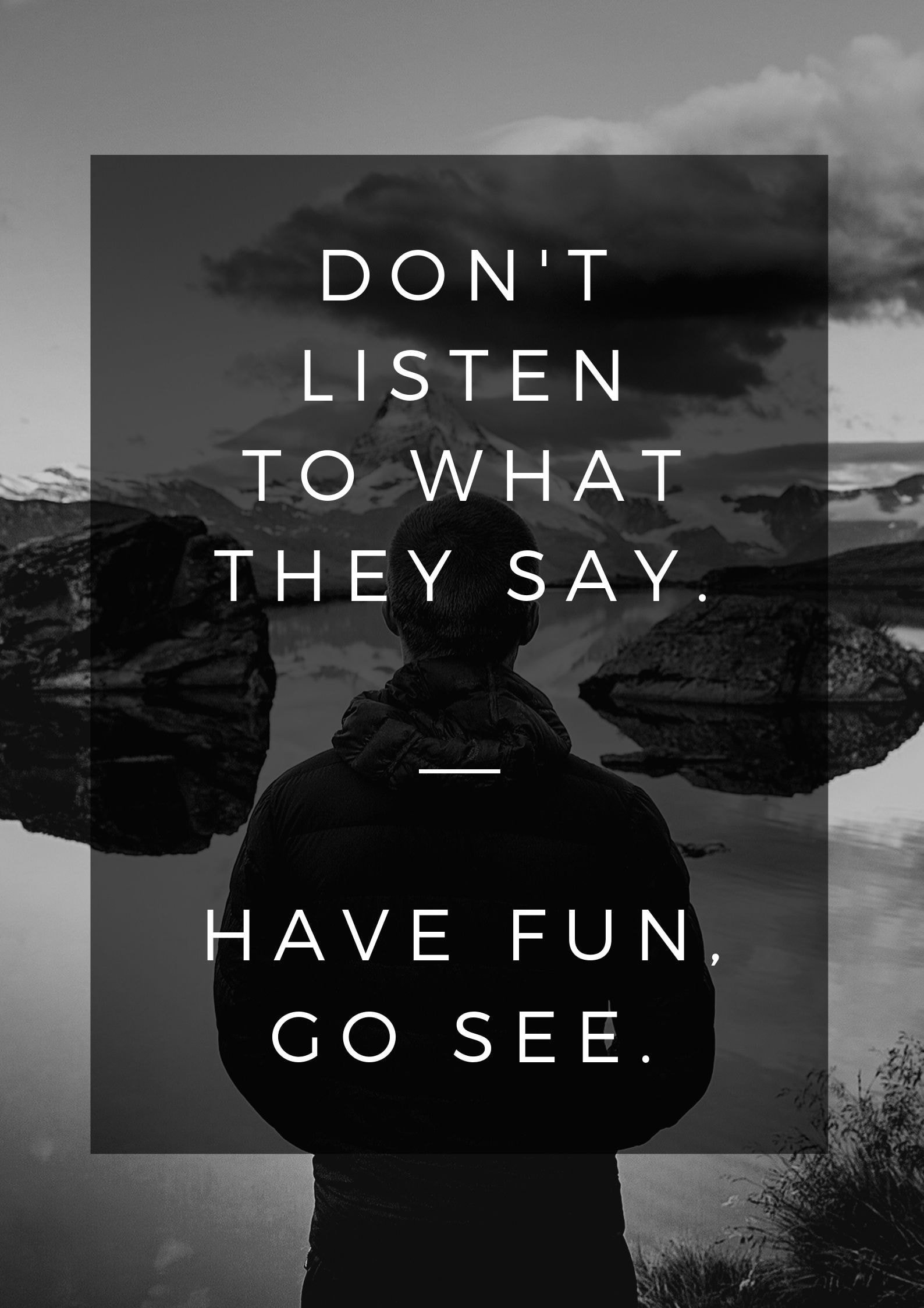 100 stunning picture quotes to supercharge your creativity