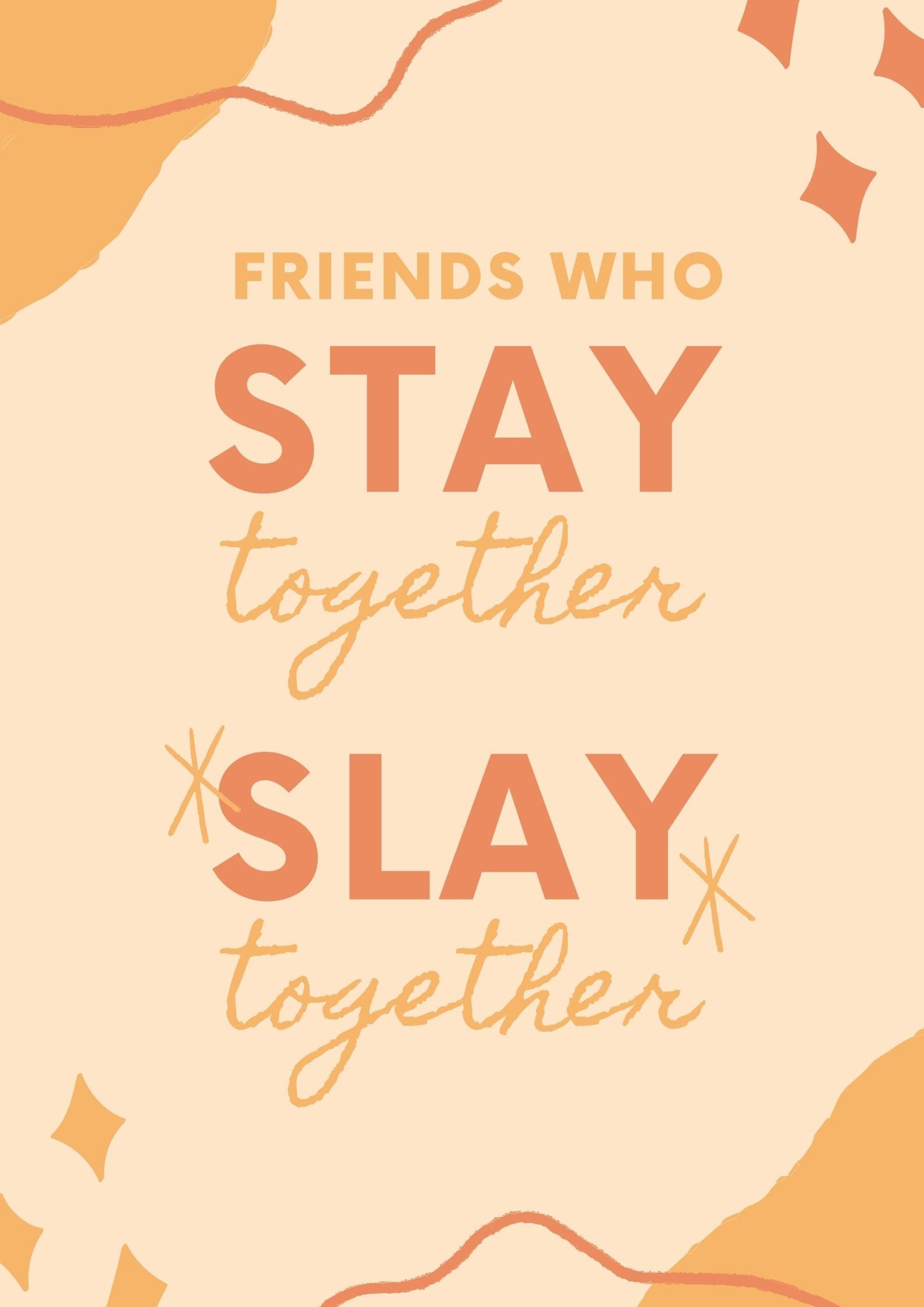 100 stunning picture quotes to supercharge your creativity