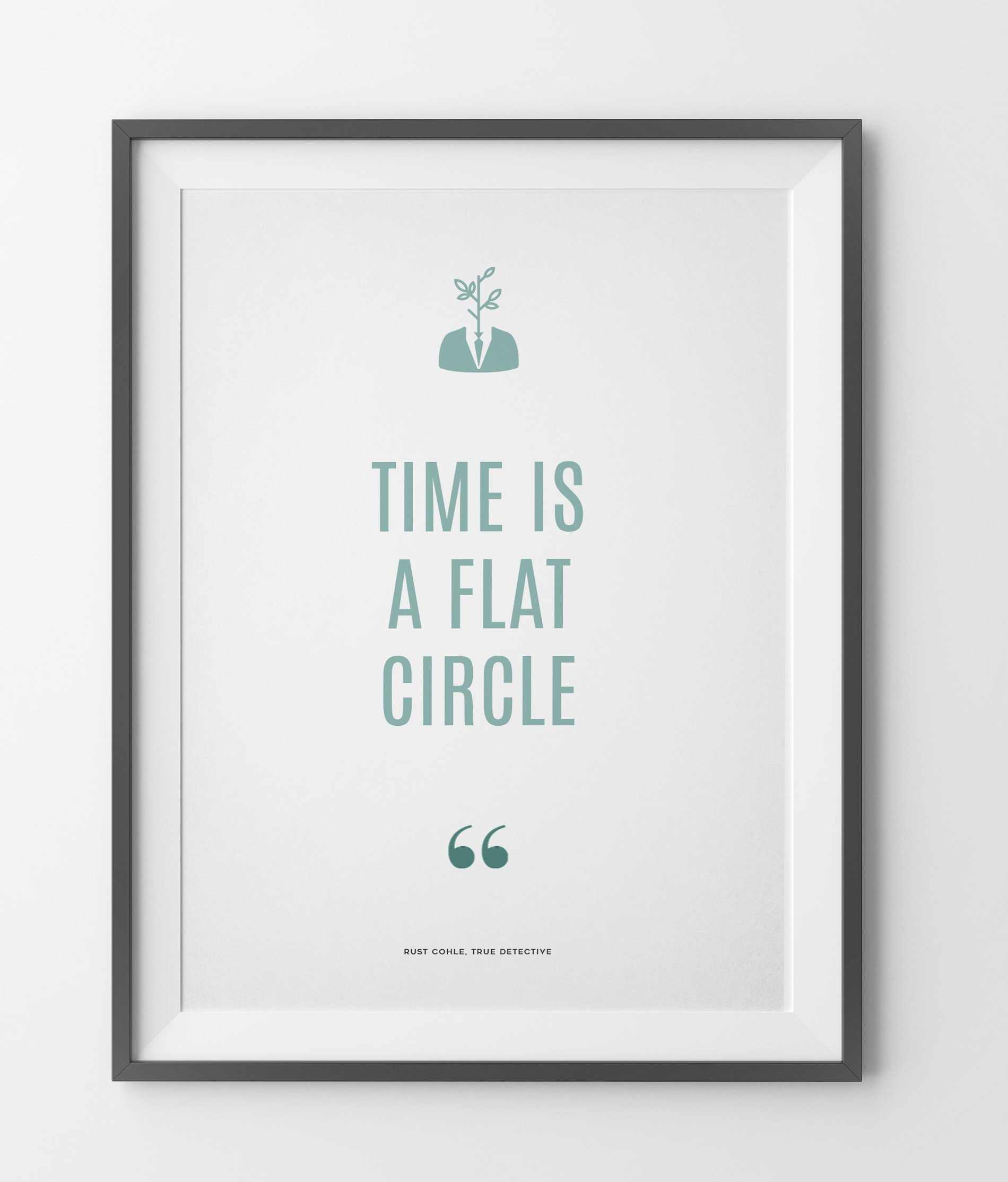 100 stunning picture quotes to supercharge your creativity