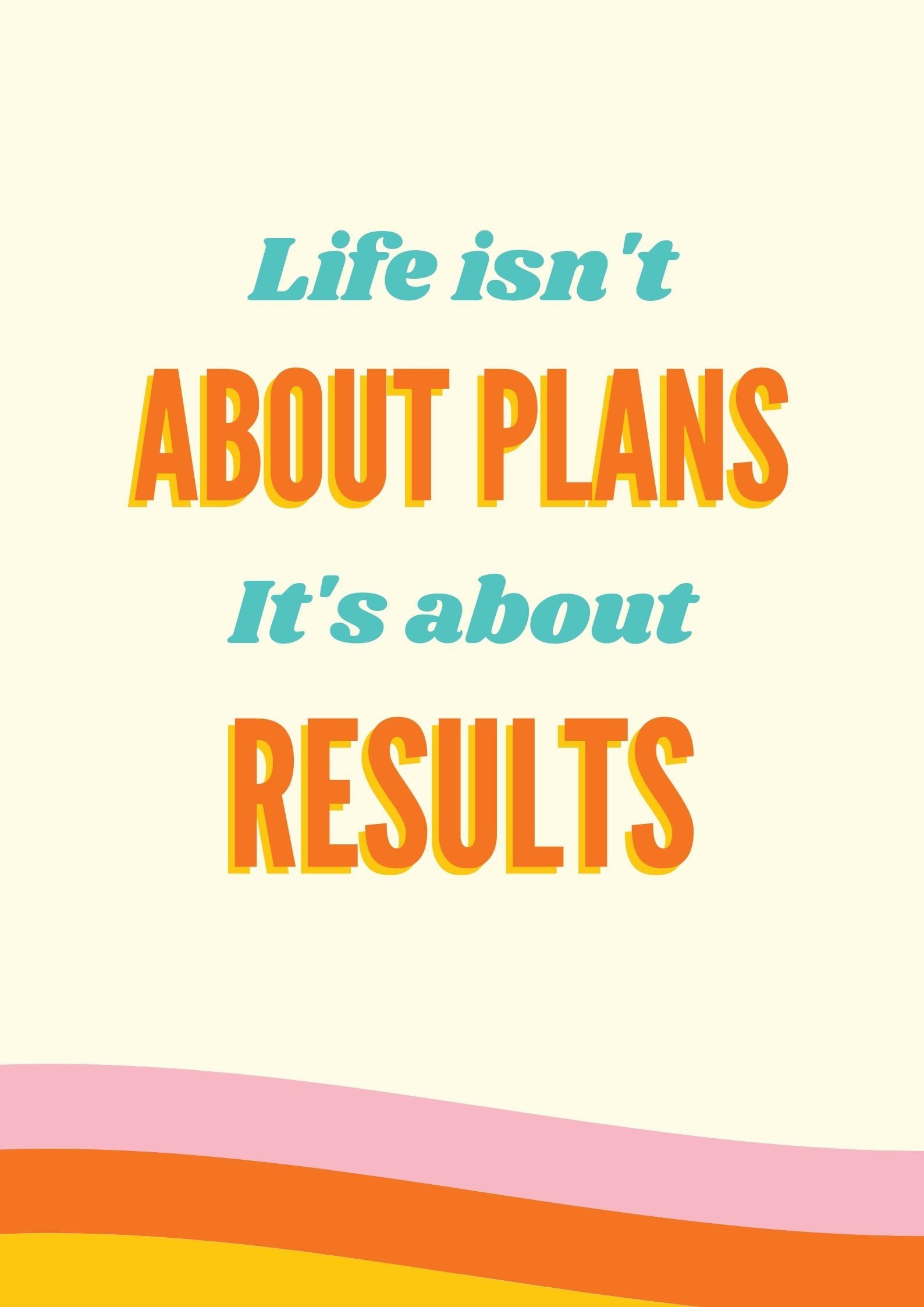 100 stunning picture quotes to supercharge your creativity