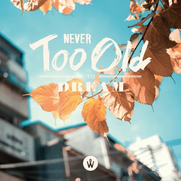 100 stunning picture quotes to supercharge your creativity