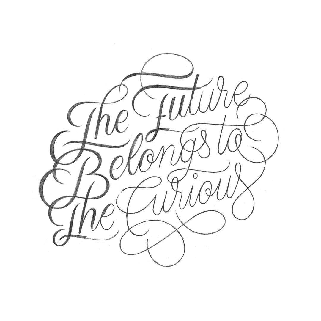 100 stunning picture quotes to supercharge your creativity