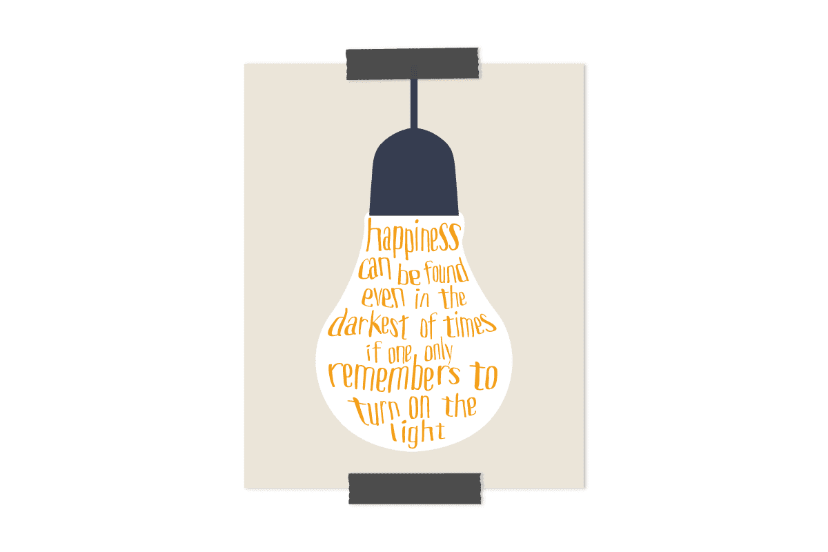 100 stunning picture quotes to supercharge your creativity