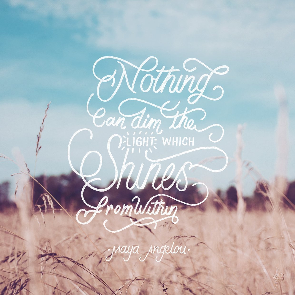 100 stunning picture quotes to supercharge your creativity