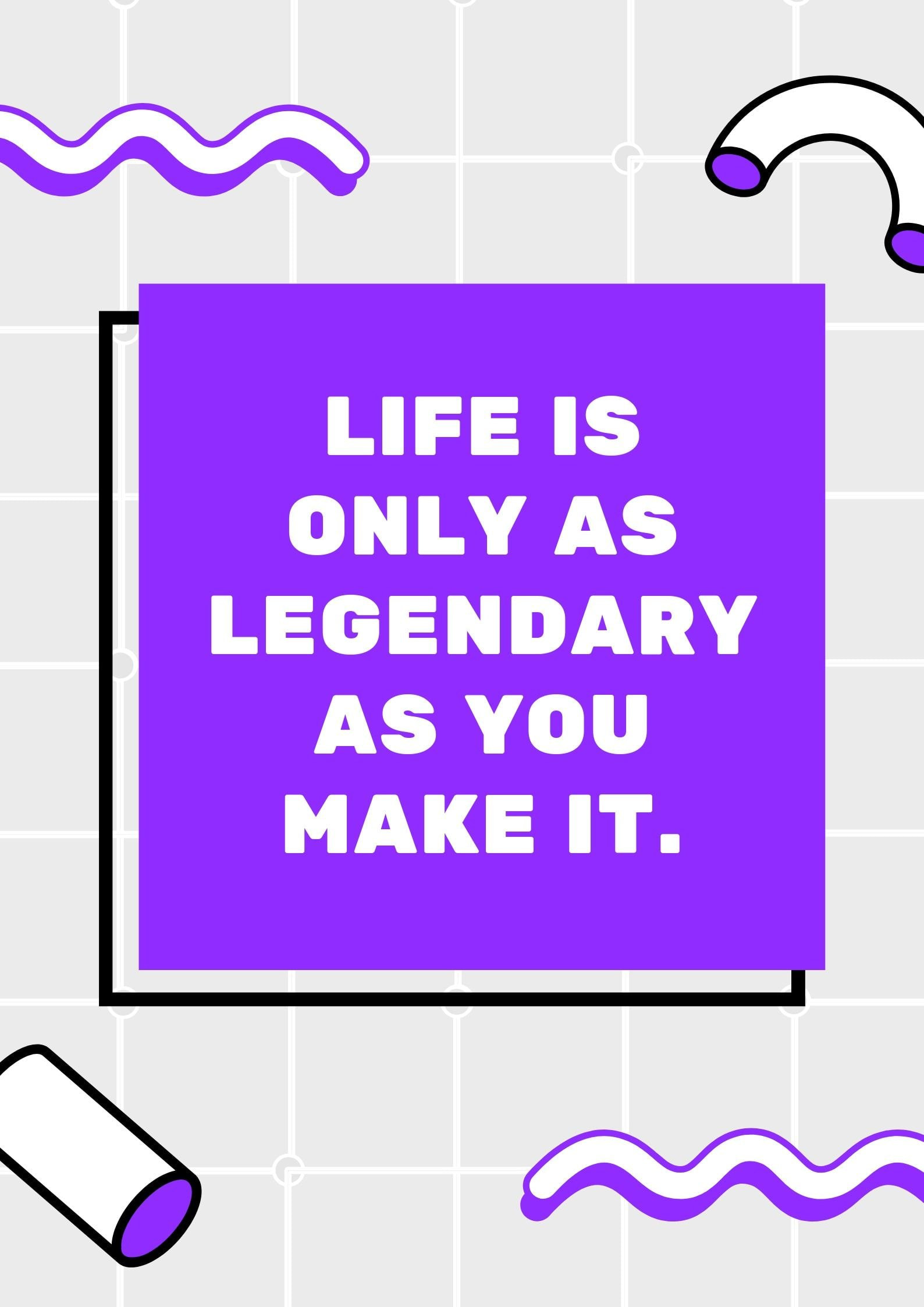 100 stunning picture quotes to supercharge your creativity