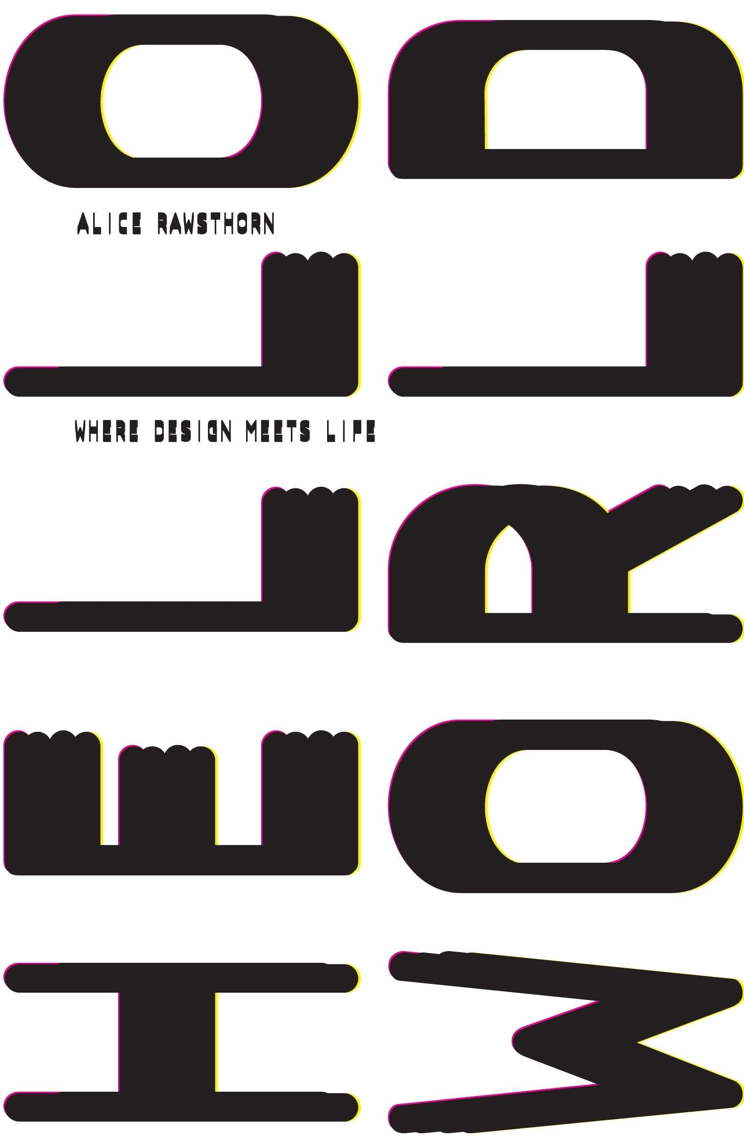 40 of the Best Books to Unlock Your Creativity