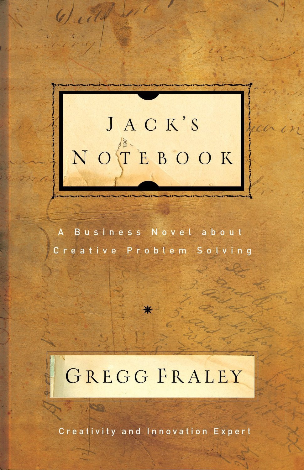 40 of the Best Books to Unlock Your Creativity