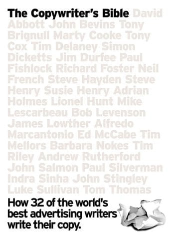 40 of the Best Books to Unlock Your Creativity