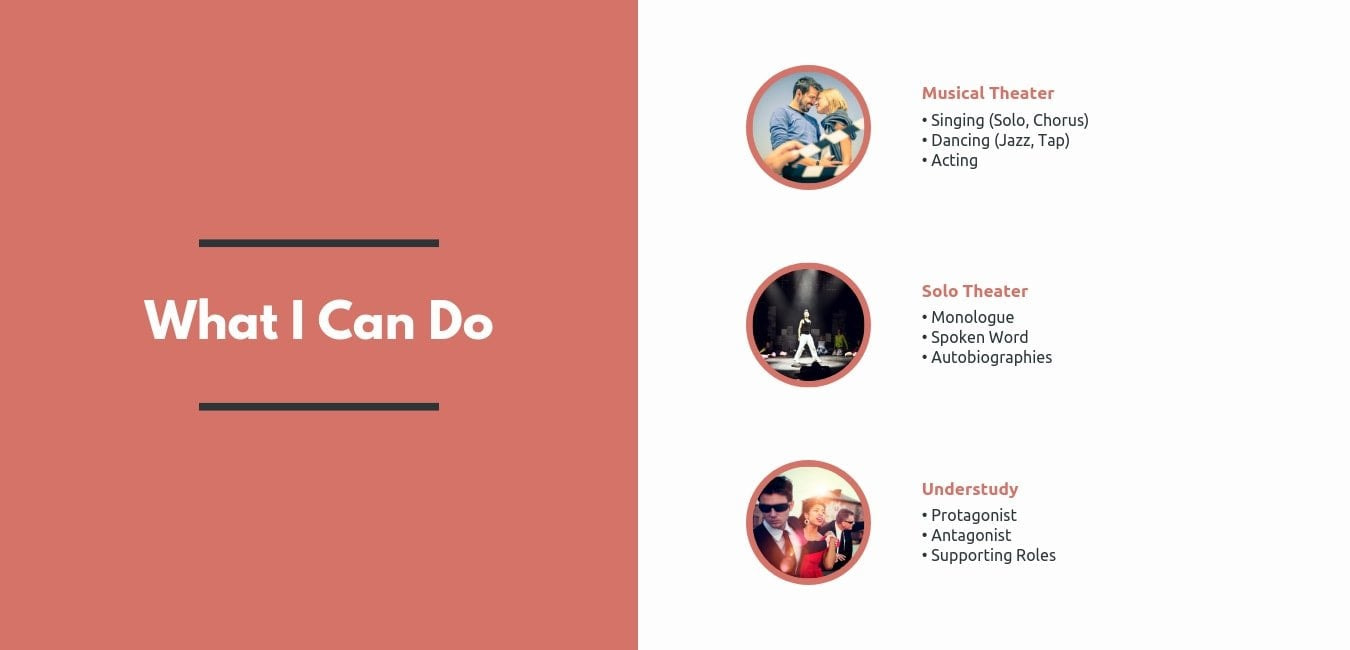 Best website layout ideas and examples