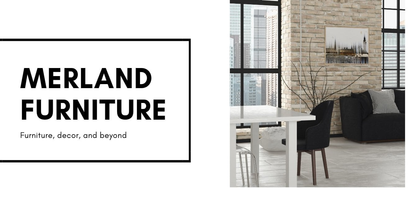 Best website layout ideas and examples