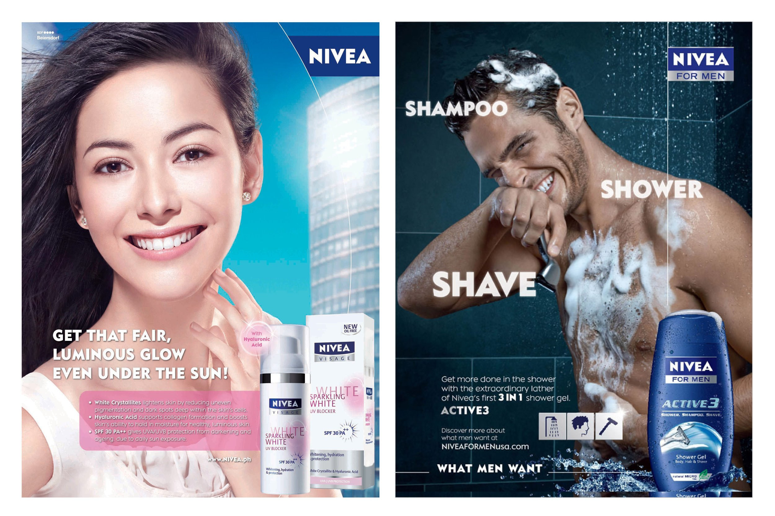 Why good design matters: 20 reasons for your business | Canva