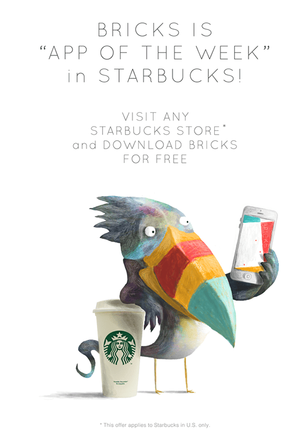 How to make a business flyer with these 50 modern examples