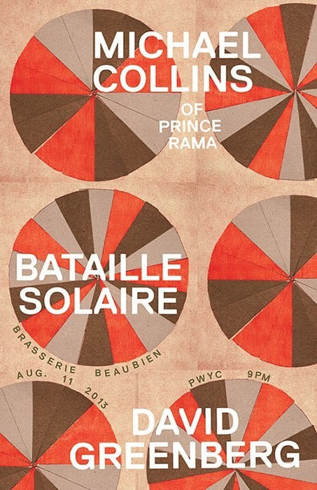 How to make a business flyer with these 50 modern examples