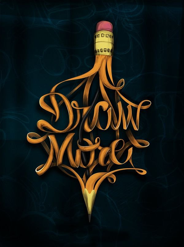 50 life changing motivational quotes for entrepreneurs