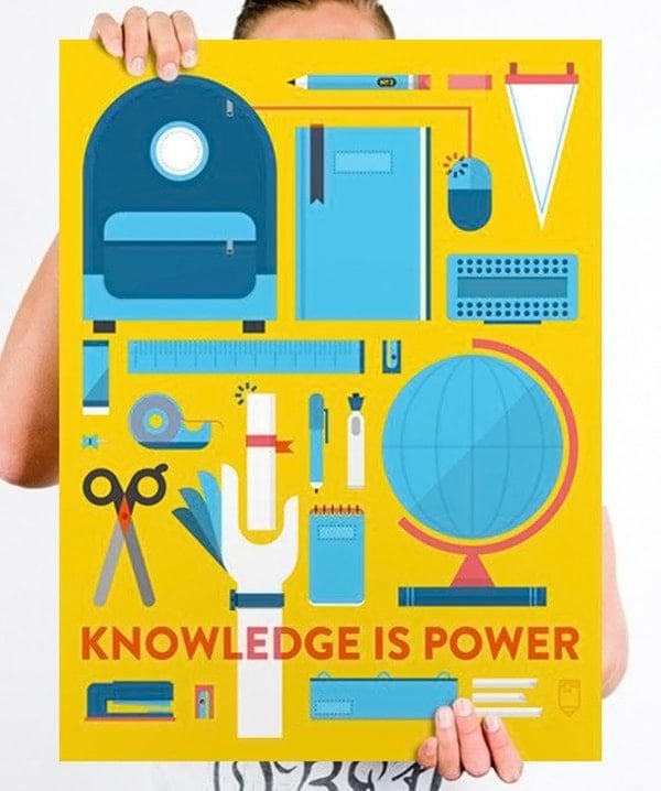 50 life changing motivational quotes for entrepreneurs