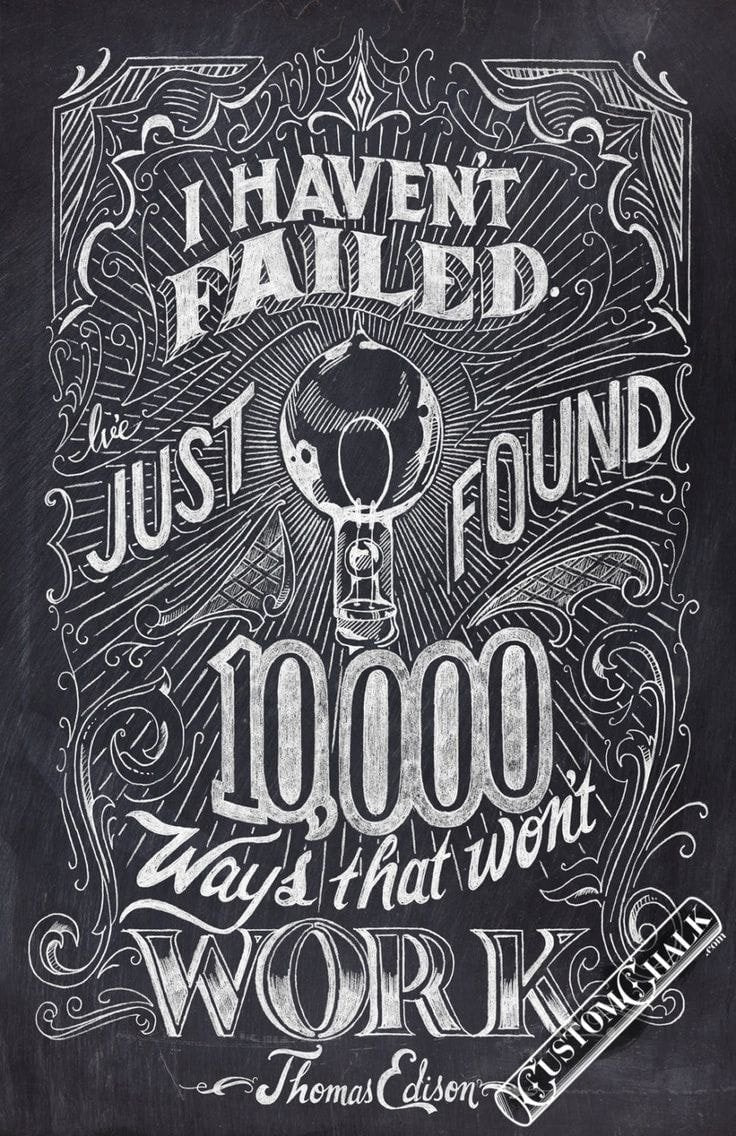 50 life changing motivational quotes for entrepreneurs
