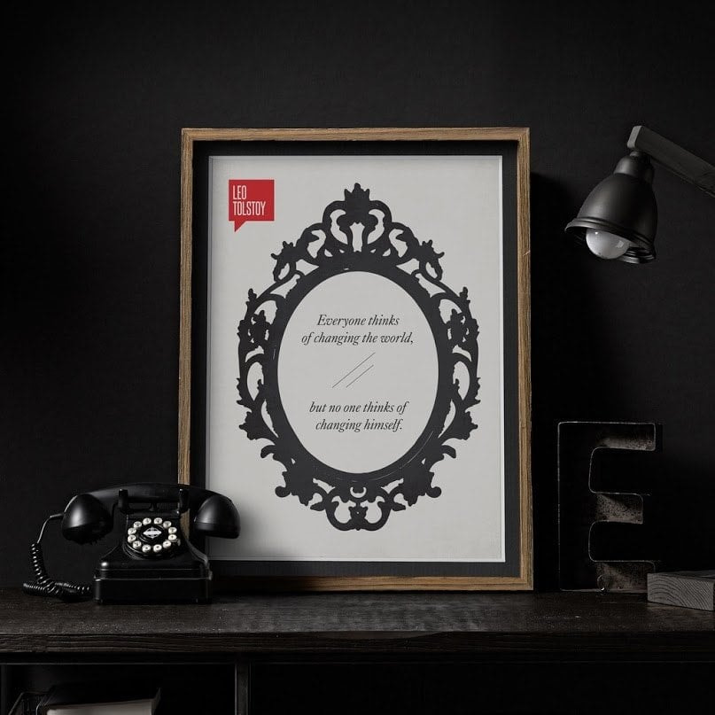 50 life changing motivational quotes for entrepreneurs