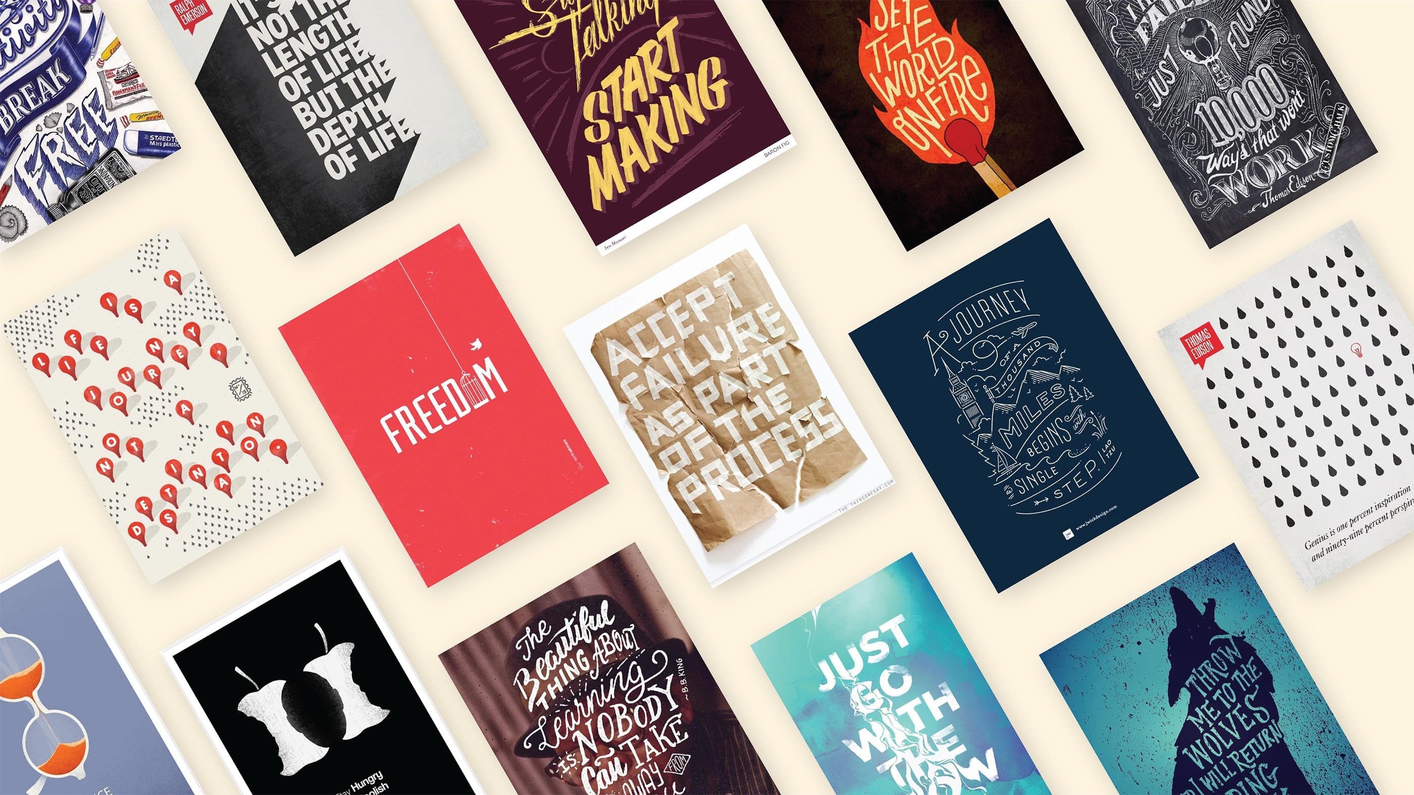 50 life changing motivational quotes for entrepreneurs