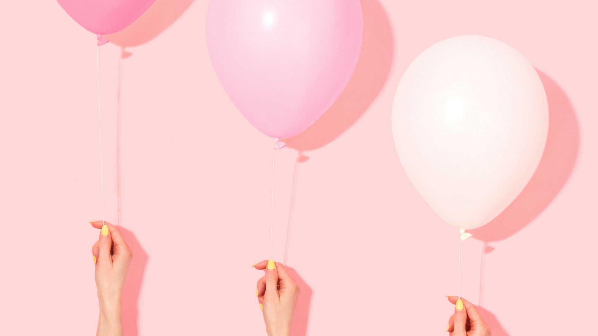 Graphic design from around the world: French design