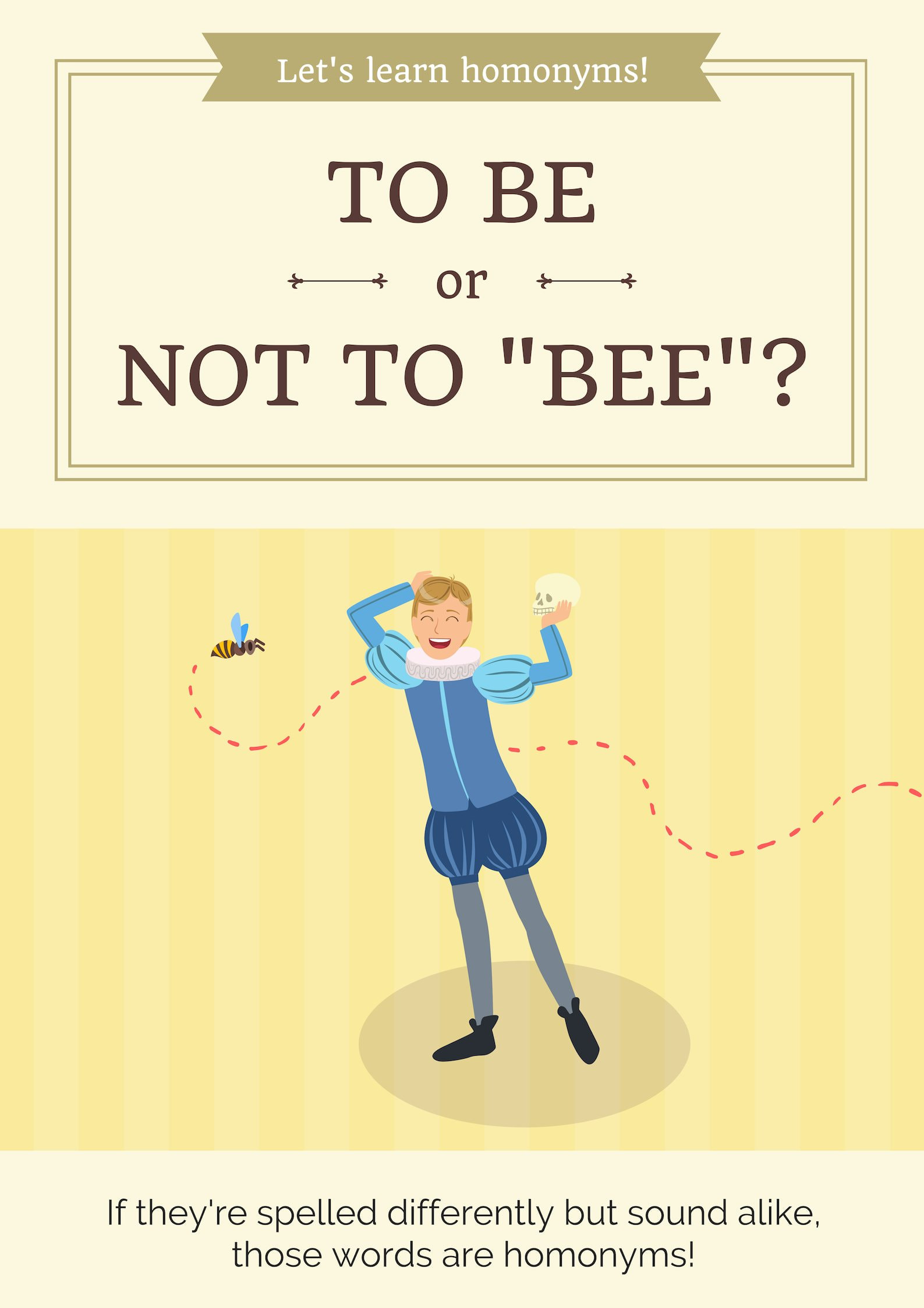 25 typographic advertisements to inspire your next design