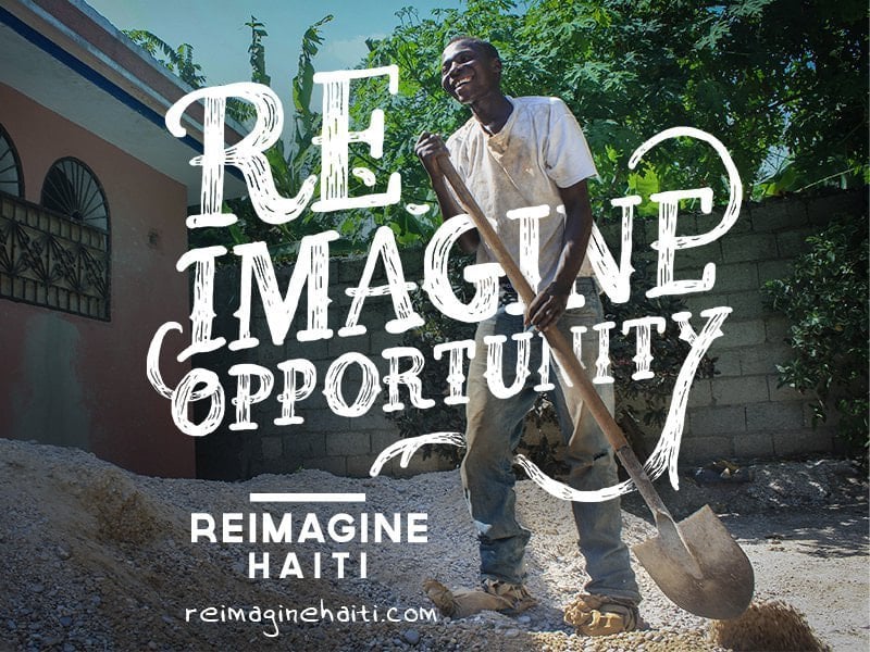 25 typographic advertisements to inspire your next design | Canva