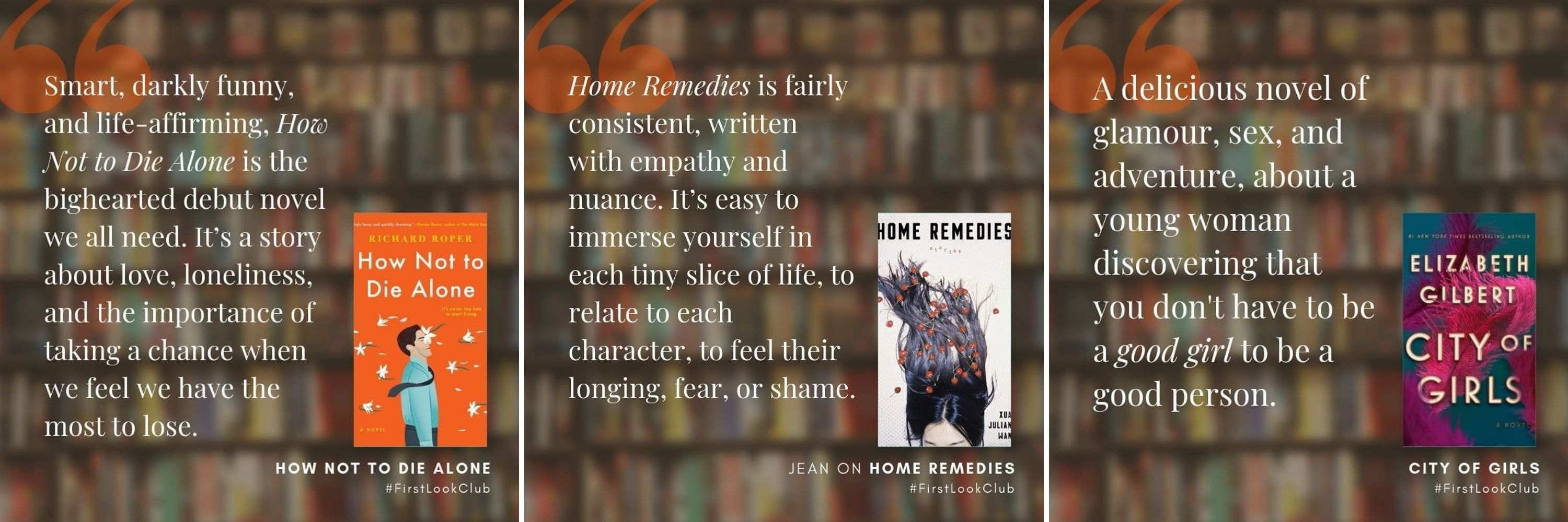 10 ways to instantly jazz up your brand's Instagram feed