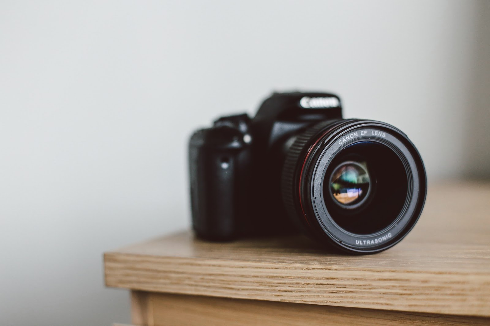 Stay sharp: 15 foolproof tips to avoid blurry photos