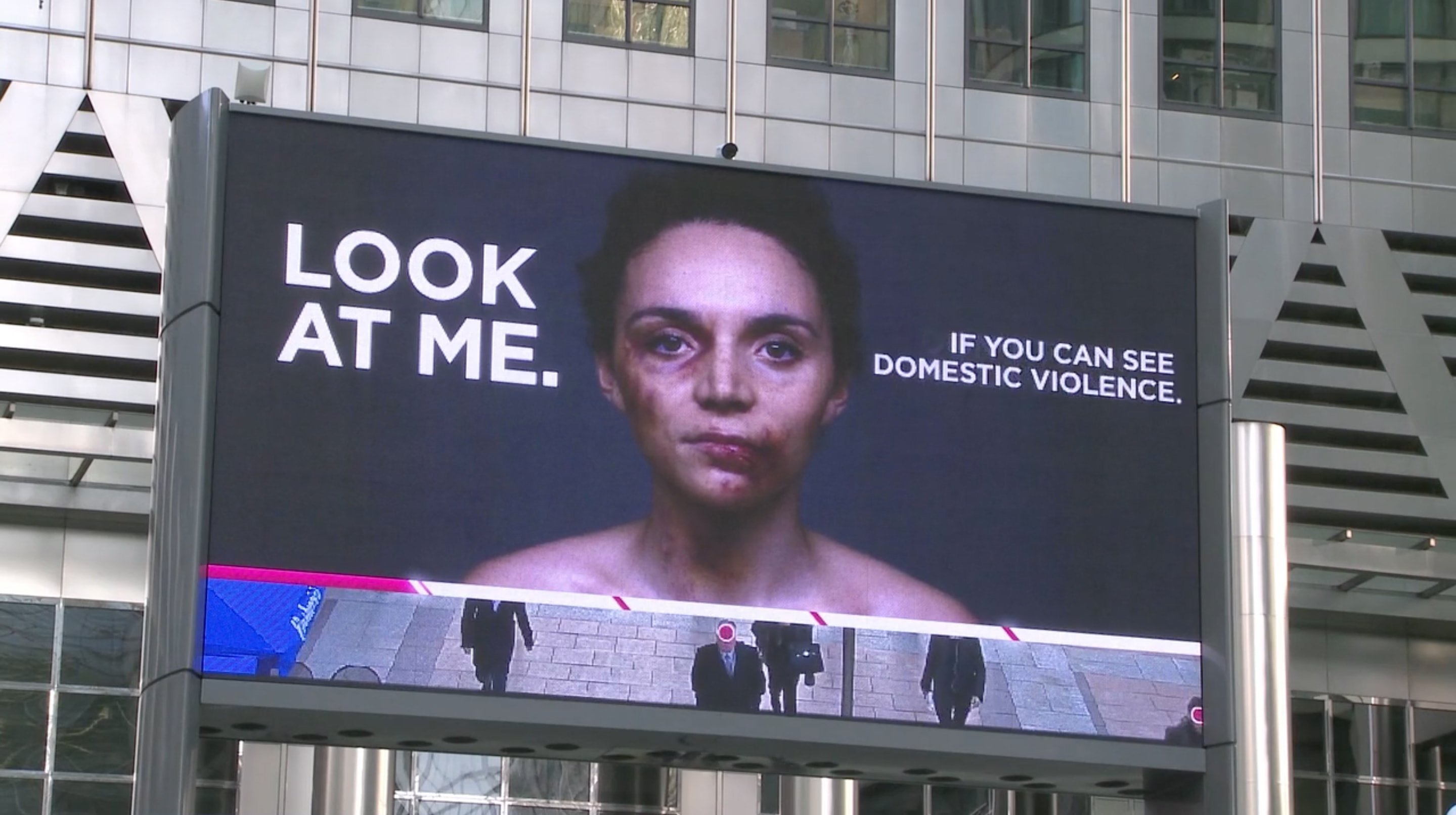 Cause marketing campaigns that inspire audiences | Canva