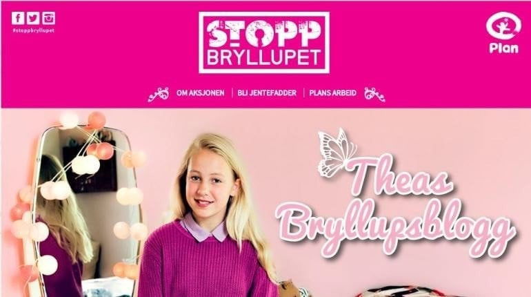 Cause marketing campaigns that inspire audiences | Canva