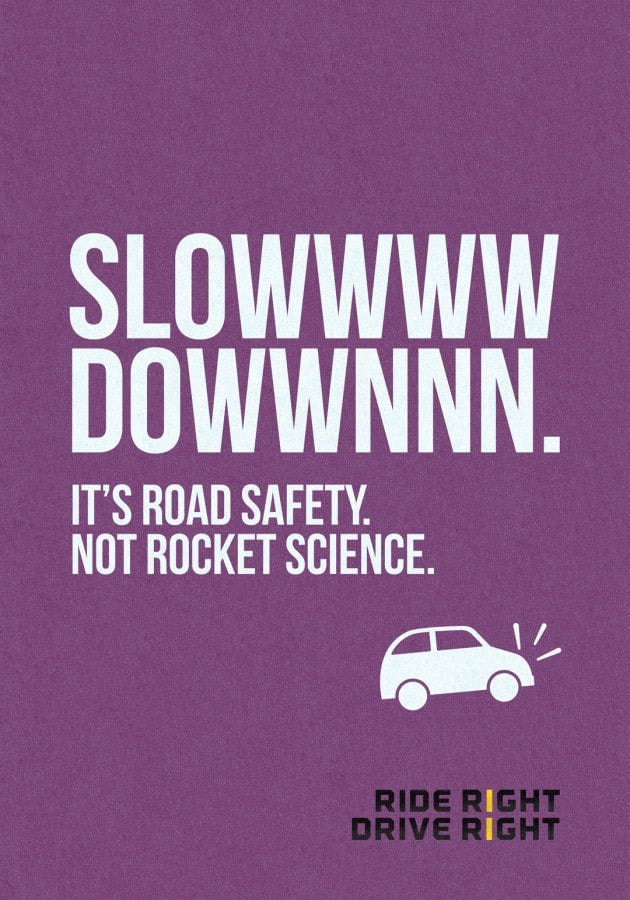 Cause marketing campaigns that inspire audiences | Canva