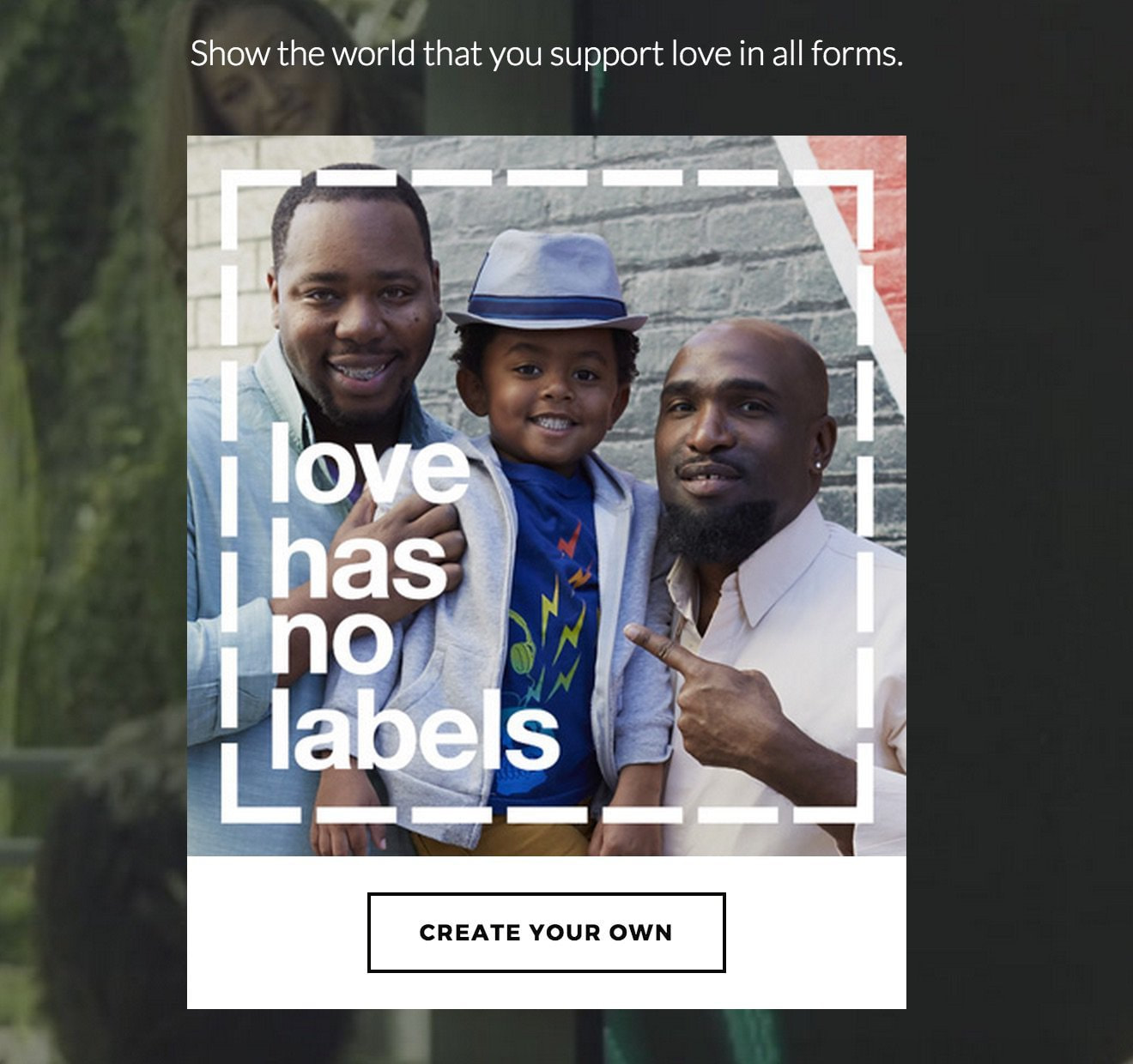 Cause marketing campaigns that inspire audiences | Canva