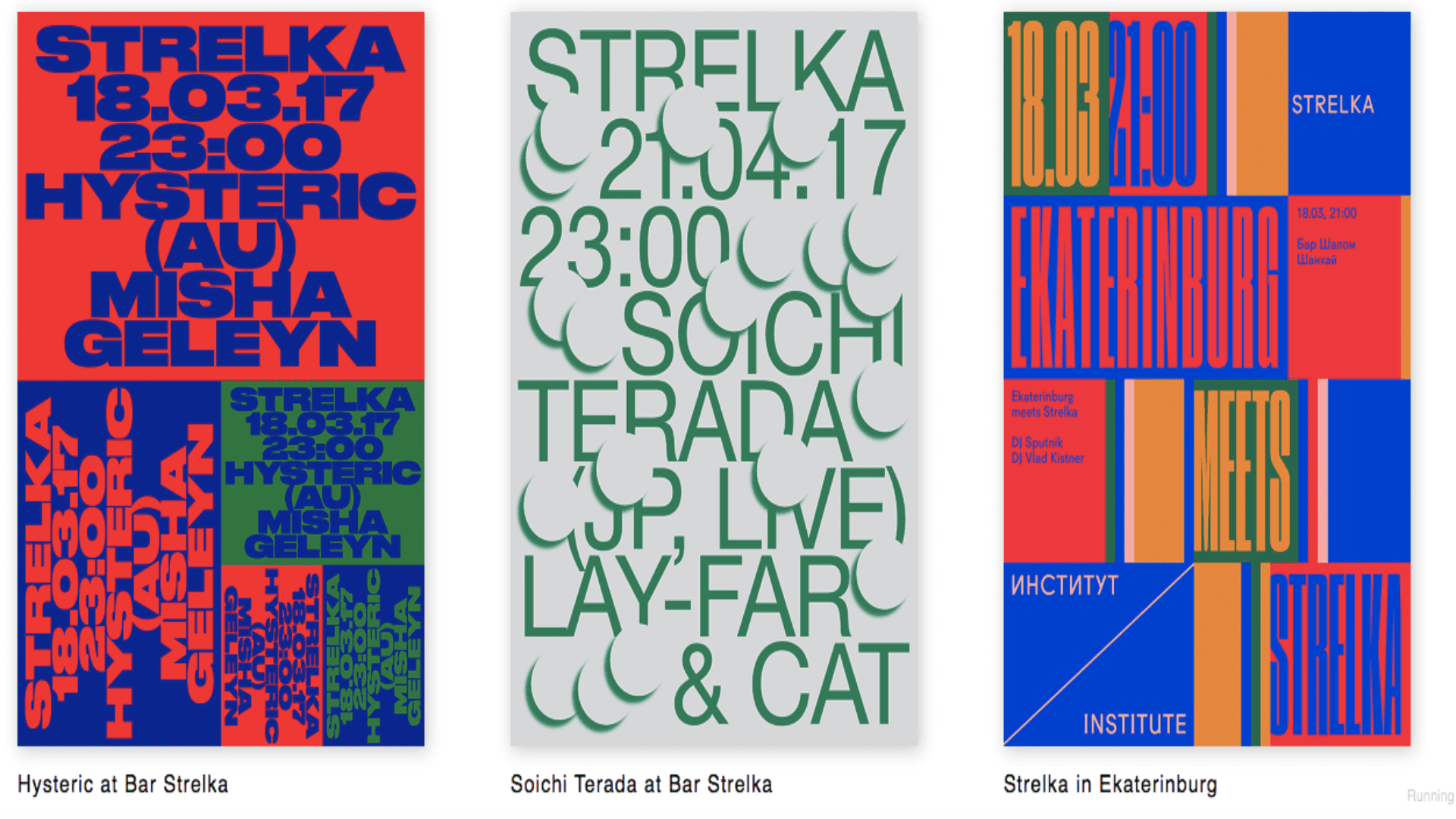 Design trends: Ideas to try in 2021 | Canva