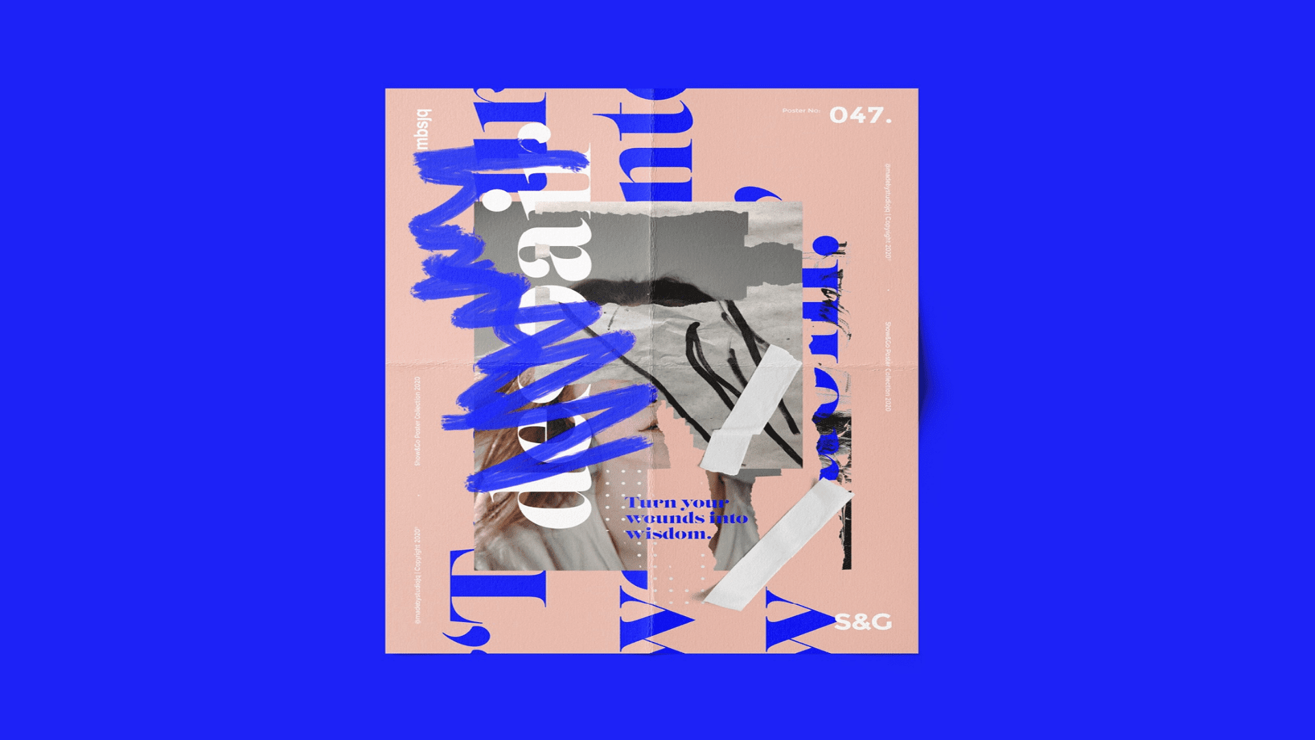 Design trends to try in 2021 | Canva