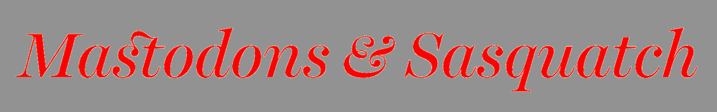 15 type designers to watch out for in 2016