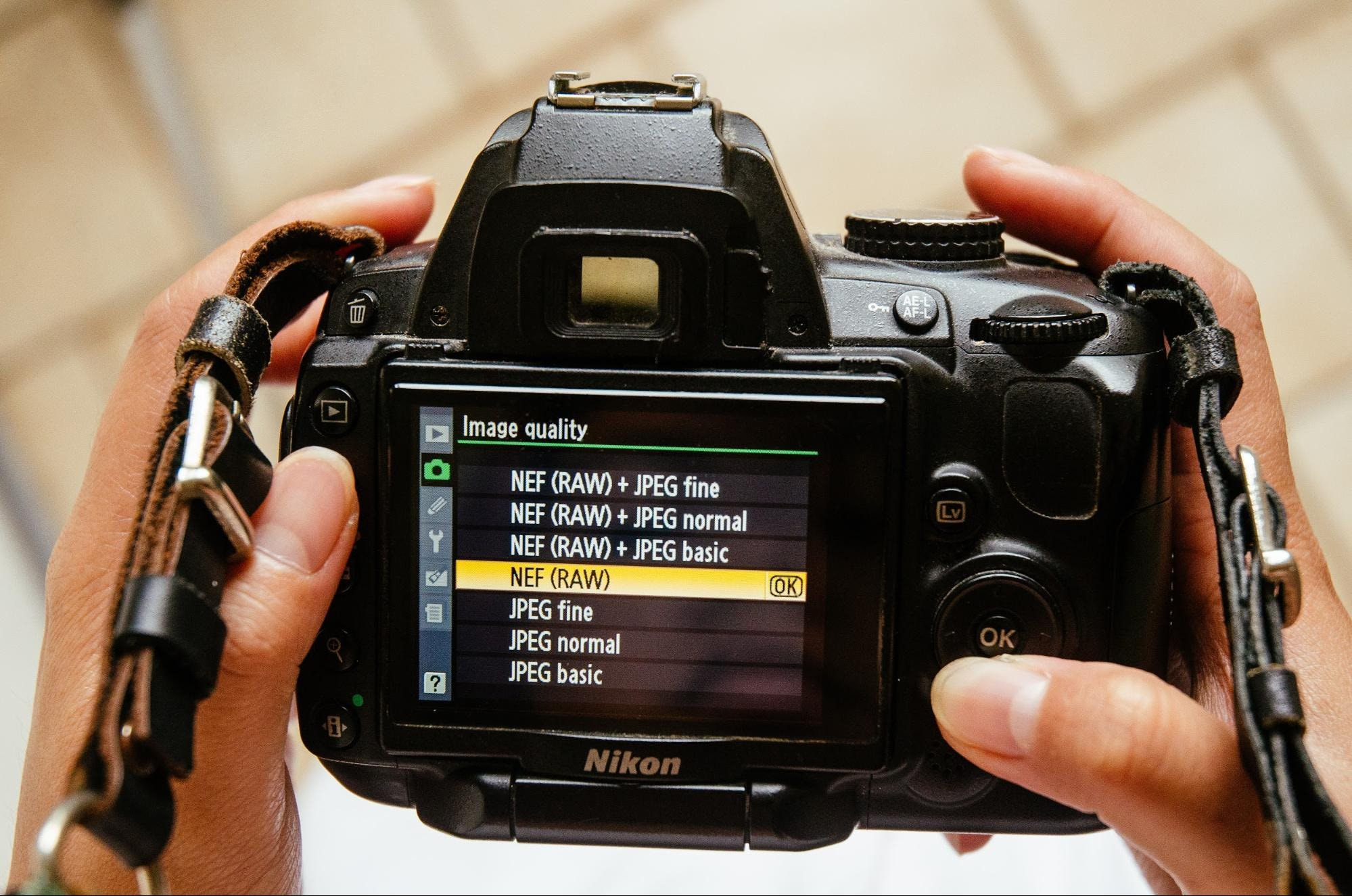 9 night photography techniques to capture detailed scenes with limited ...