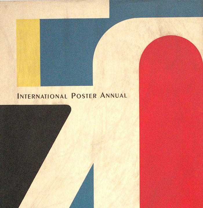 50 Beautiful Examples of Vintage & Retro Typography