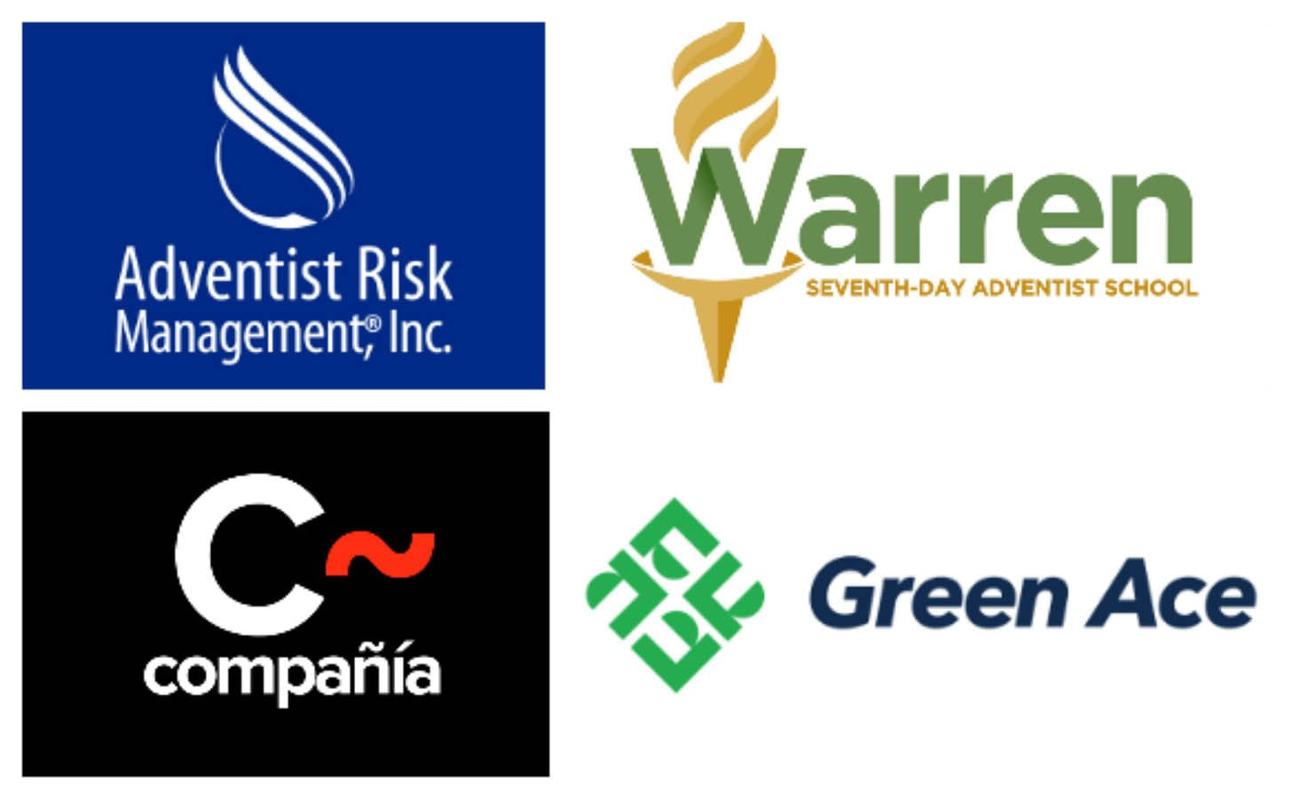 Logo design tips to create on-brand visuals that inspire | Canva