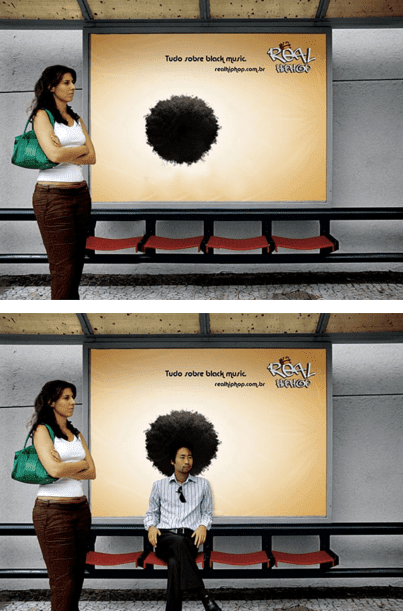 50 Funny Ads to Inspire You