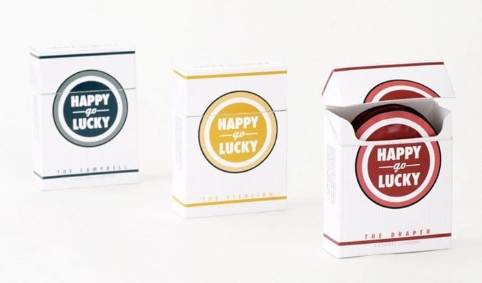 50 Funny Ads to Inspire You