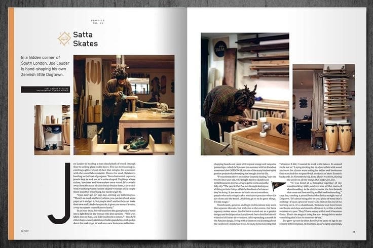 10 rules of composition all designers live by | Canva