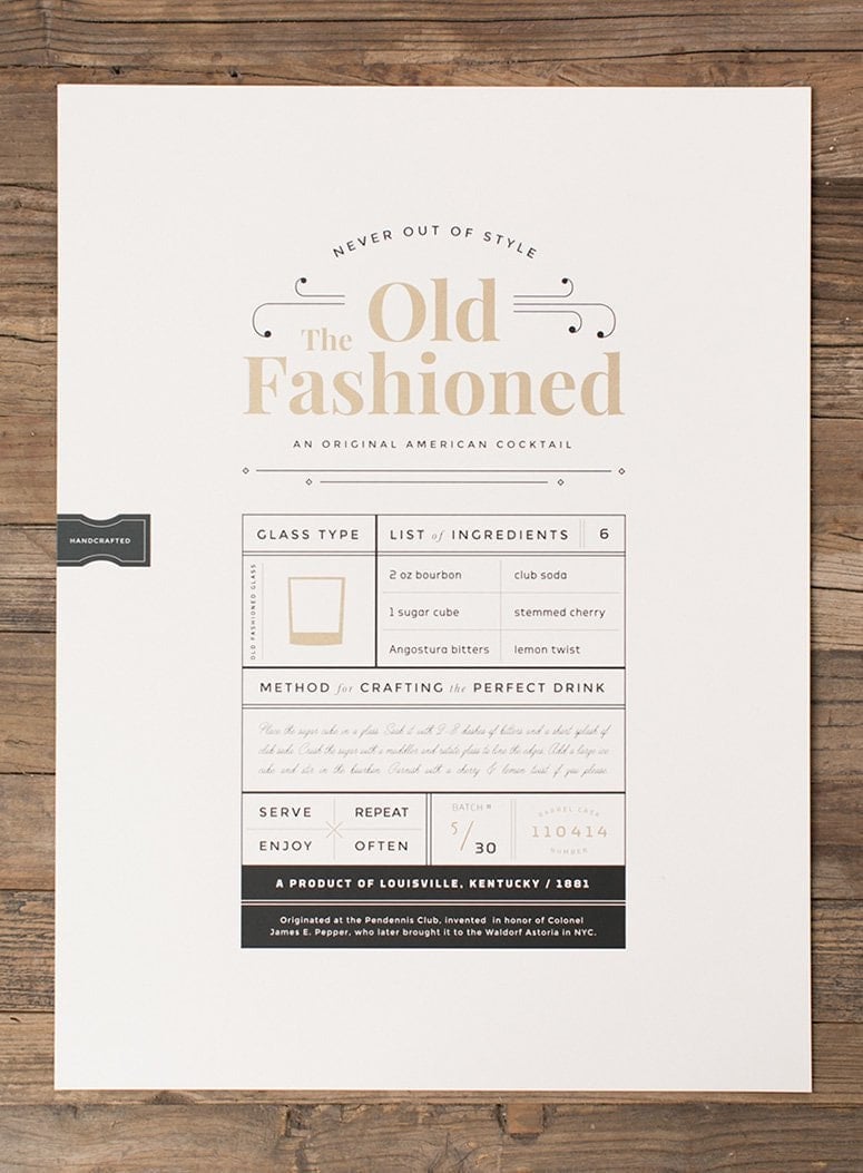 10 rules of composition all designers live by | Canva