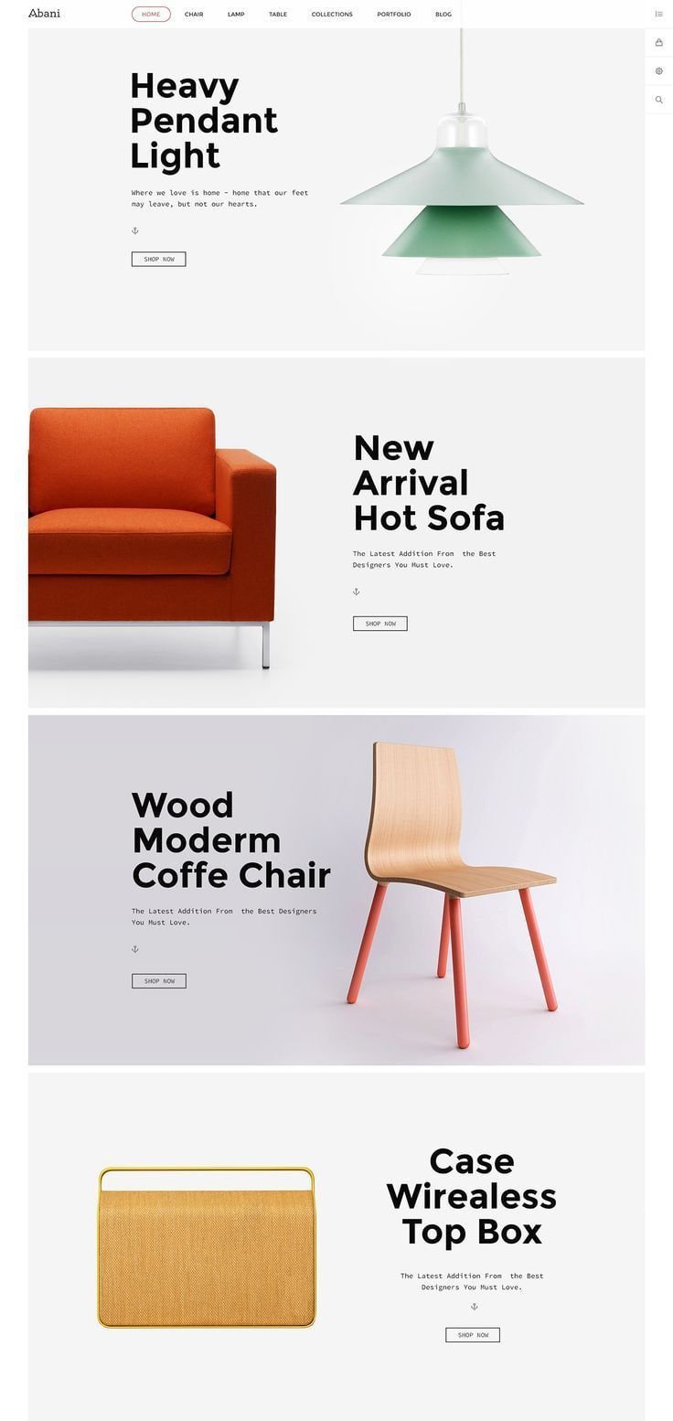 10 rules of composition all designers live by | Canva